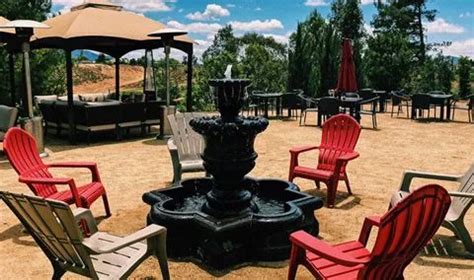 Book A Tour And Tasting For Miramonte Winery On Cellarpass