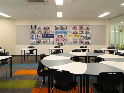Nesting Tables For Classroom At Bill Hass Blog