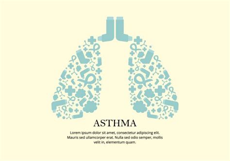 🔥 10 Asthma Backgrounds Wallpapersafari