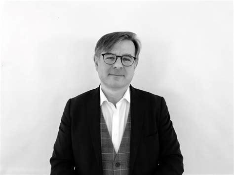 Pierre Tripier Timspirit