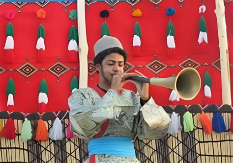 Pin By ⫚𖣨great Lorestan𖣨⫚ On Lori Pic Lori Symbols