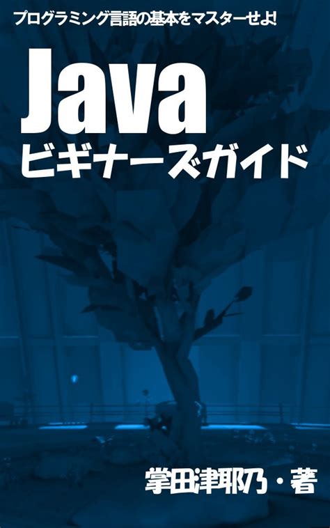 Java Beginners Guide Let Master Java Programming Primer Series Libro Books Japanese Edition