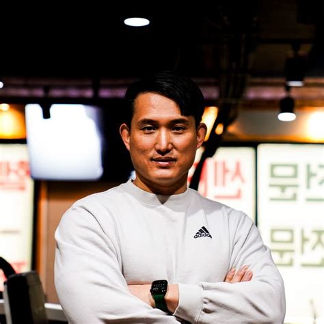 박수현 오피스에 오신걸 환영합니다