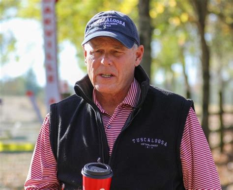 Don Staley On Linkedin Don Staley Relocating Tourism Consulting Firm