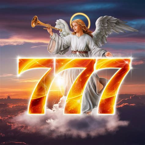 Spiritual Insight The Wisdom Of Angel Number 7
