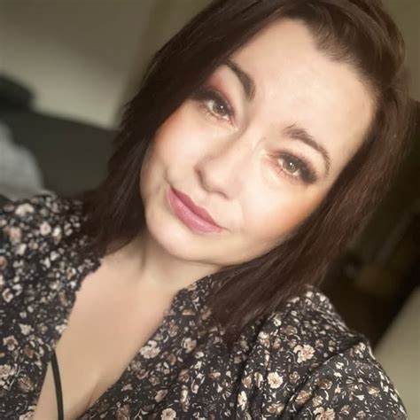 Kamila Kamila Kamila Bober865 • Threads Say More