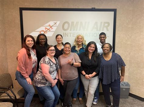 Extending A Massive Congratulations And Excitement For Omnis 7 Newest Pursers It Was Truly An