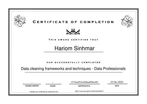 Datacleaning Dataquality Datamanagement Kulturehire Dataanalysis Datavalidation Hariom