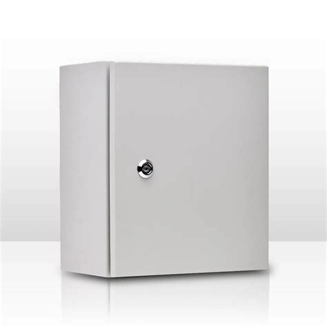 Ip 808040 Electrical Enclosure 800hx800wx400d Ip Enclosures