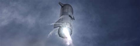 Plutonium Project PlutoniumMod Twitter Plutonium Project PlutoniumMod Twitter