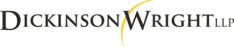Franchise Suppliers Dickinson Wright Llp Canadian Franchise Association