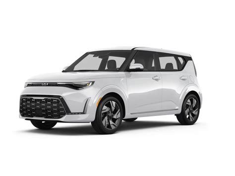 New Kia Soul For Sale Near Me Auto Navigator