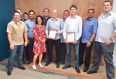 Noel Leeming On Linkedin Congratulations To Anthony And Liam On Your Combined 25 Years Of Service…