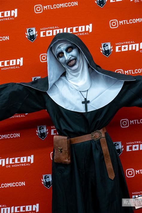 Mini Mcc Dec 2023 110 By Mrjechgo On Deviantart