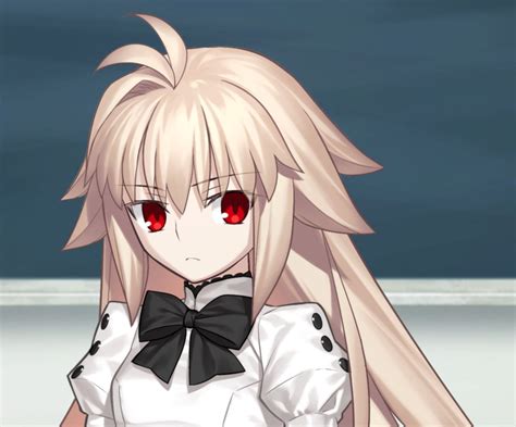 Jun Junotonashi Twitter