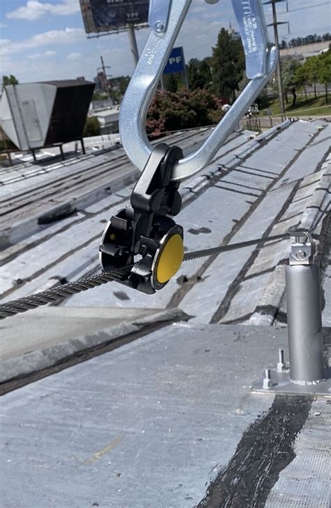 Ronan Bertoli Posted On Linkedin