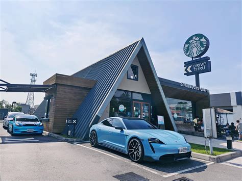 Twl Carbon Twl Carbon Tesla Body Kits🚙🏁 Taycan Body Kits Facebook