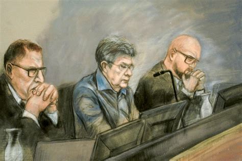 Arne Bye Filmet Sine Egne Overgrep