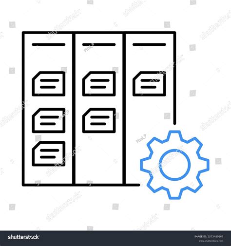 Task Grid Royalty Free Images Stock Photos Pictures Shutterstock