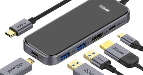 The Benefits Of Using A Usb Splitter For Multiple Devices