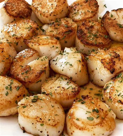 This Is What Tami Doherty Said Apex Seafood And Market Facebook