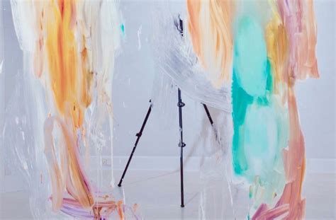 Mathias Kryger Archives Kunstkritikk