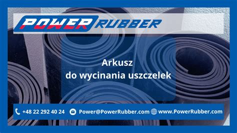 Engine Gasket Cutting Template Gasket Material Power Rubber