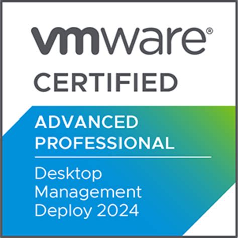 Detected An Invalid Snapshot Configuration Veeam Backup And
