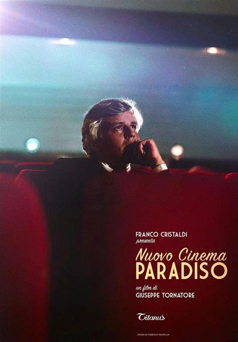 Pin De James Nel En Cinema Paradiso Carteles De Cine Cinema Paradiso