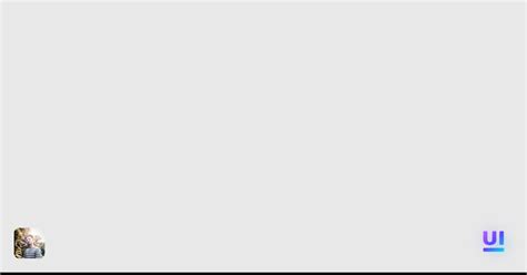 Button By Vinodjangid Made With CSS Uiverse Io
