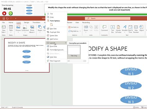 Microsoft Powerpoint Online Assessment Test For Recruitment Zmartests Microsoft Powerpoint Online Assessment Test For Recruitment Zmartests