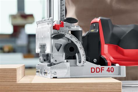 Wood Joining Solutions Woodworking Wisdom Axminster Tools