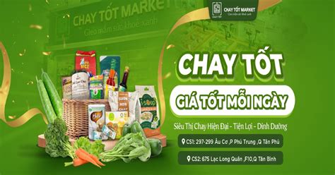 Chả Giò Chay