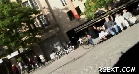 Classy Blonde Debby Enjoys Extreme Sex Eporner