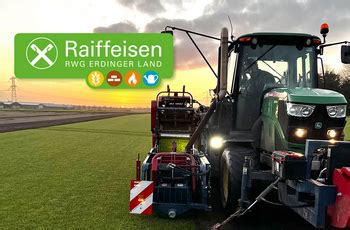 125 Jahre Raiffeisen In Isen Raiffeisen Erdinger Land Bxxm