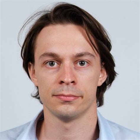 Thomas Schuler Researcher Phd Physics Université Paris Sud Atomic Energy And Alternative