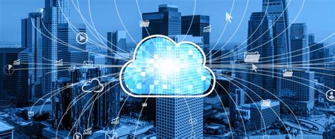 Virtualization In Cloud Computing Benefits Explained