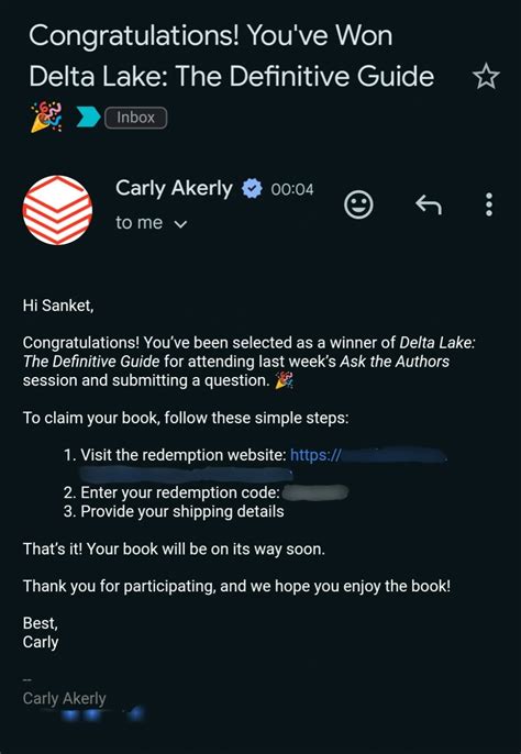 Deltalake Databricks Dataengineering Learning Community Sanket Kumar
