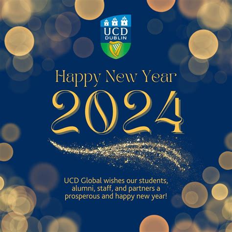 Ucd Global On Linkedin Ucdglobal