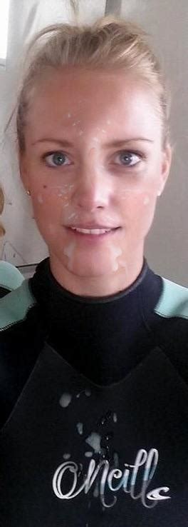 Nice R Cumsluts