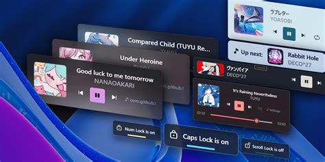 Taskbar · Github Topics · Github