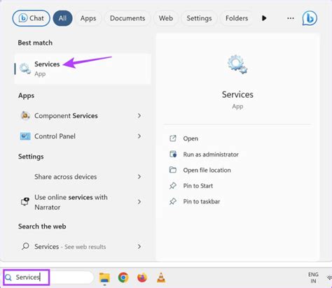 解決 Windows Modules Installer Worker 中 Cpu 使用率過高的 6 種方法最好的家