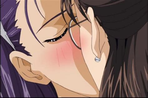 G Taste Heat Wave By Critical Mass Video Hotmovies