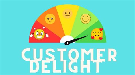 🚀 Customer Delight The Key To Sustainable Growth 🚀 In Todays… Ankit Namdev