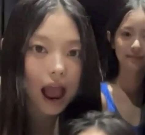 프황이 한마디 하니까 3만3천명 본방인데 염보성yb 욕 올라 오는게 ㅈㄴ웃기네 ㅋㅋㅋㅋ