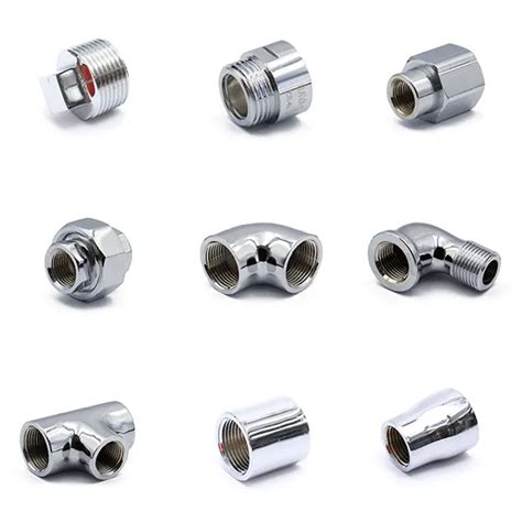 Introduction To The Pipe Fitting Manufacturing Process Western Fitting