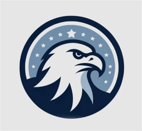 Complete Cta Filing National Filing Service