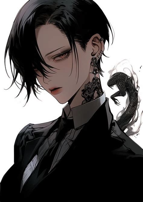 Ailin Yus Instagram Twitter And Facebook On Idcrawl