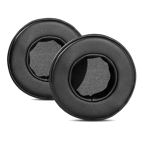 Taizichangqin Pro Ear Pads Ear Cushions Replacement Compatible With Oneodio Studio Pro Pro