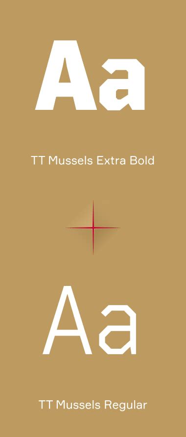 Spirit Of The Game The Identity Of The Canadian Lacrosse League Quberten